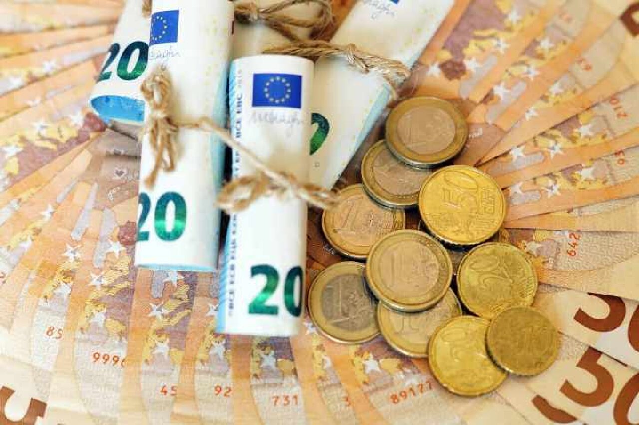 Η ΙΣΤΟΡΙΑ ΤΟΥ ΚΑΤΩΤΑΤΟΥ ΜΙΣΘΟΥ ΣΤΗΝ ΕΛΛΑΔΑ - Payroll and consulting